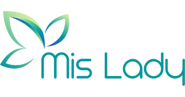 افضل غسول فيتامين سي وكريم تبييض الجسم من تركيا Mis Lady