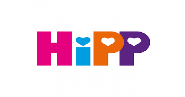 علاج تشققات الحمل قبل وبعد الولادة من ماركة هيب التركية Hipp